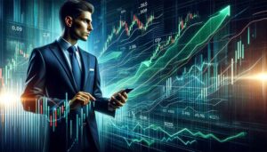 Forex Compounding Calculator - Compounding Daily