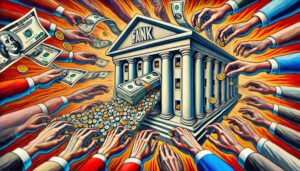 The Best High-Interest Accounts for Compound Growth in 2025 | Compound ...