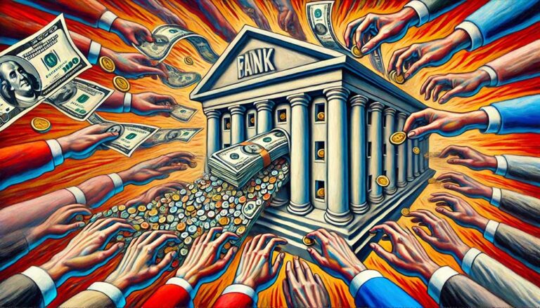 The Best High-Interest Accounts for Compound Growth in 2025 | Compound ...